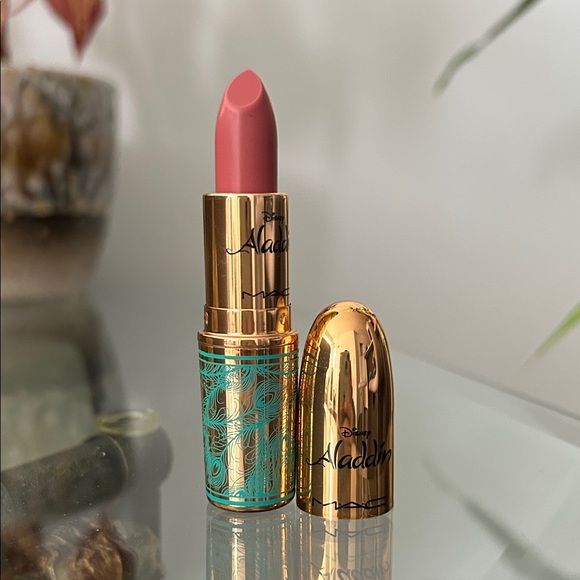 MAC Cosmetics | Makeup | Mac Princess Incognito Matte Limited Edition ...